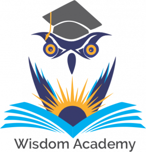 School Fees – Wisdom Academy
